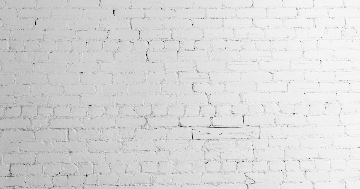 Foire aux questions - École des métiers de la restauration et du ...